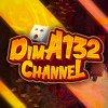 Иконка канала Dima132 channel