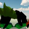Иконка канала •Mr.Griefer•