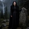 Иконка канала Магия для жизни ♠️🔮🔥