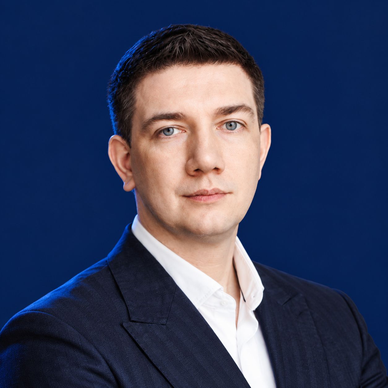 Иконка канала Инвестиции с Федором Сидоровым