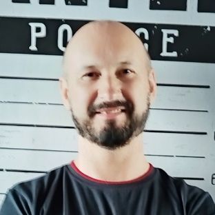 Иконка канала VitoLVito