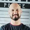Иконка канала VitoLVito