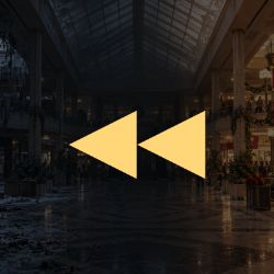 Иконка канала До этого