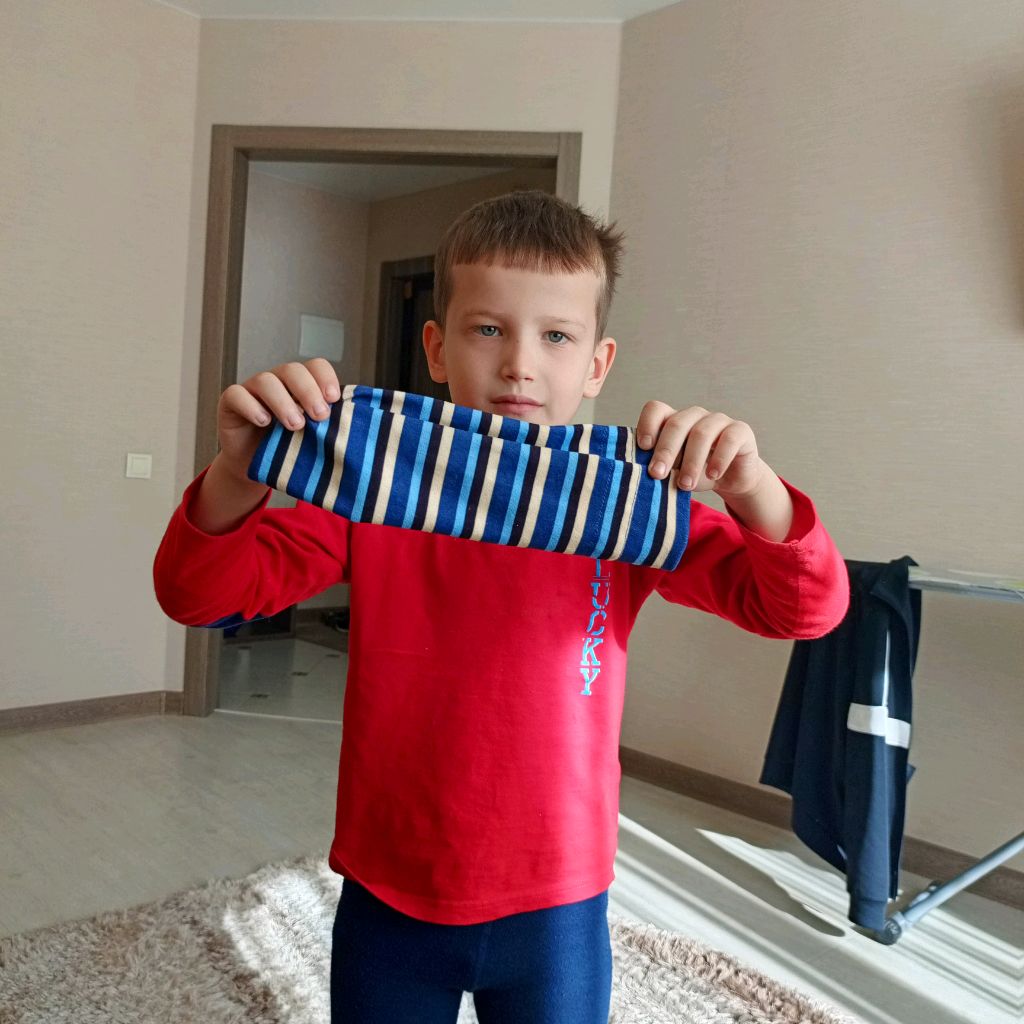 Иконка канала Сева