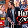 Иконка канала Мелодрама «Непростые отношения» 1 сезон, 3 серия ★