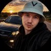 Иконка канала Александр Яшутин