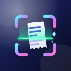 Иконка канала Только чек