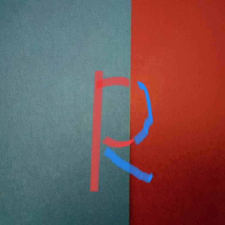 Иконка канала Rustex