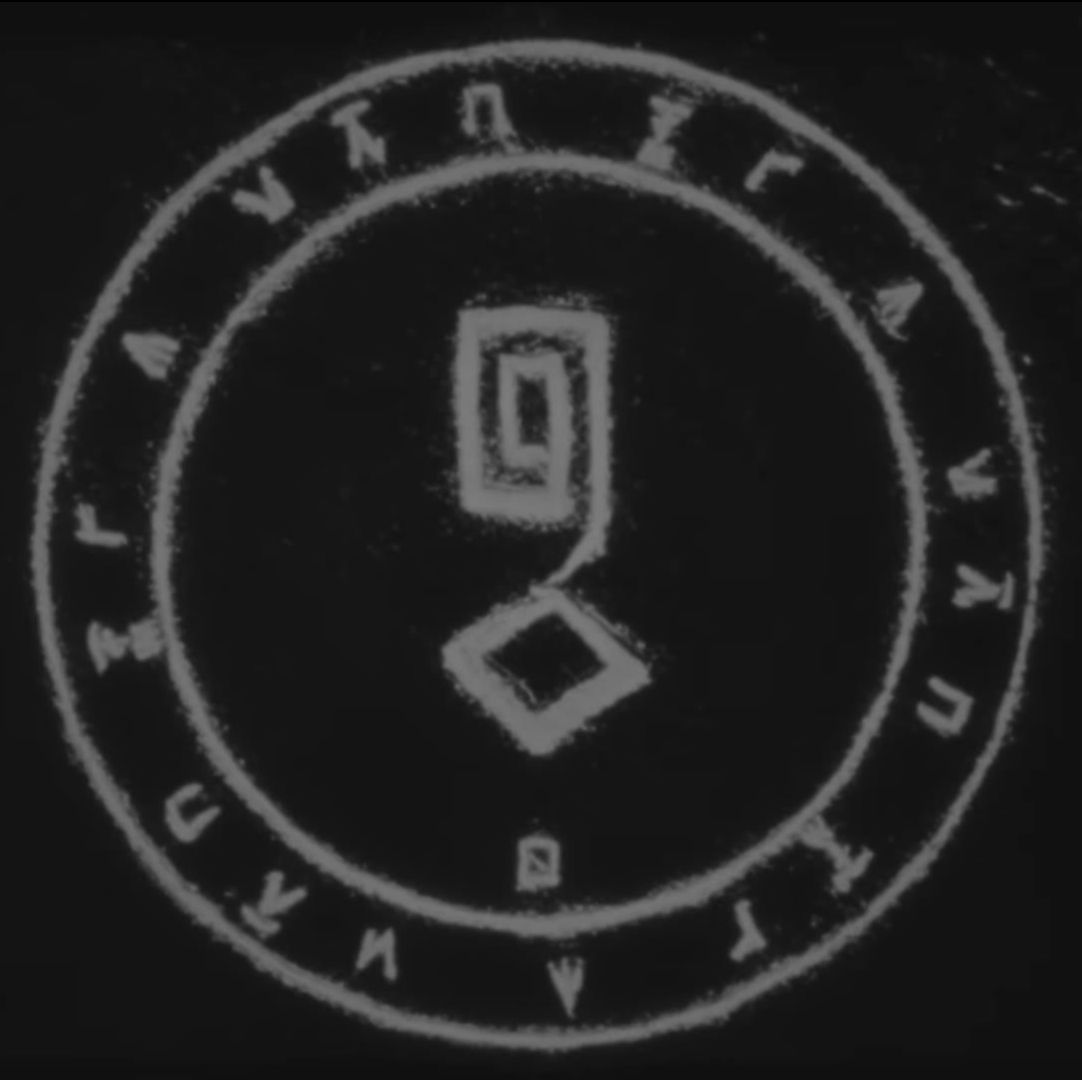 Иконка канала 613 files