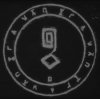 Иконка канала 613 files