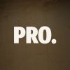 Иконка канала PRO.Движение | подкаст