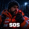 Иконка канала Сигнал SOS