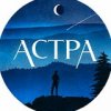 Иконка канала Астра - О Космосе