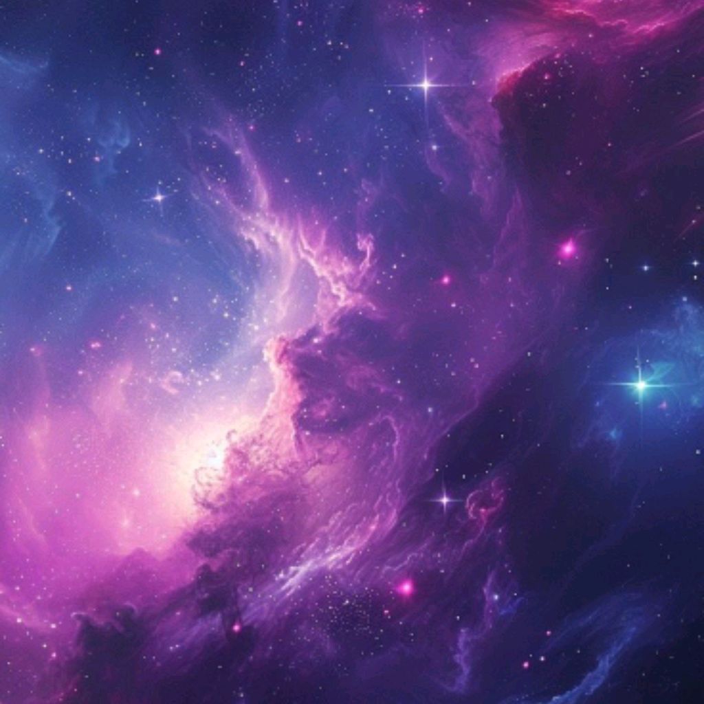 Иконка канала Ярочка топ («♡»)(«~») @1234«(✓»)