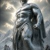Иконка канала moskvichov mikhail “SILVER STOUN"