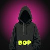 Иконка канала Вор моментов | истории спорта