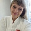 Иконка канала Александра Консультант по питанию.