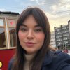 Иконка канала Мама Карина