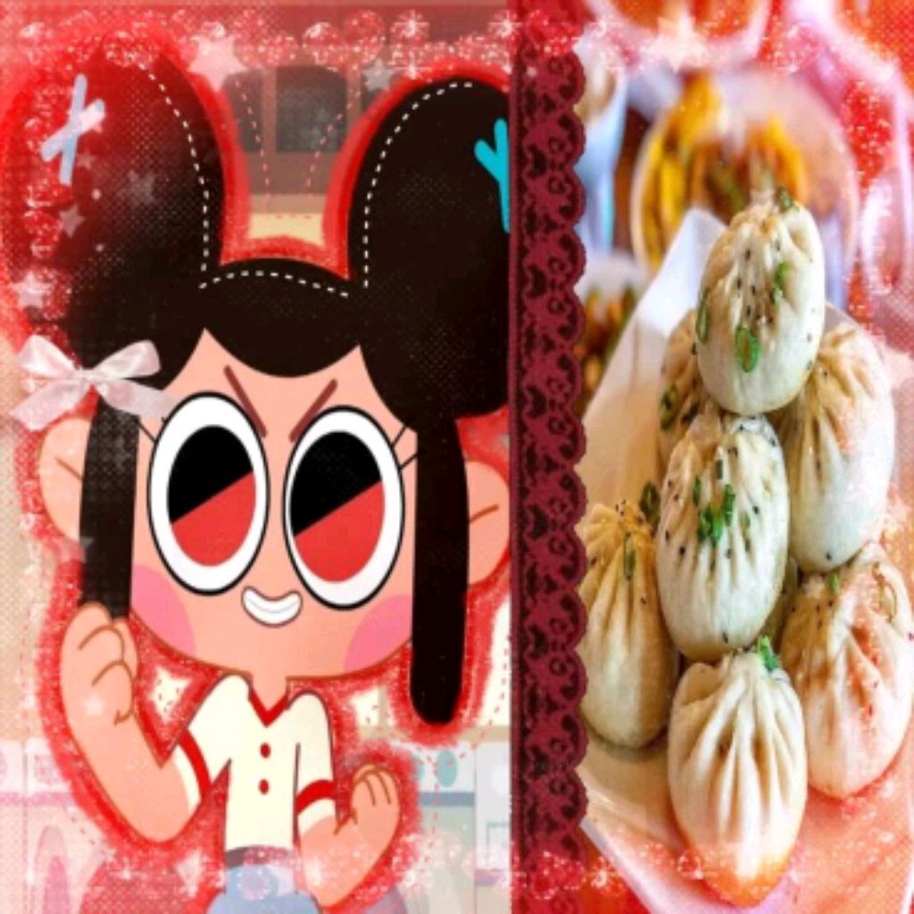 Иконка канала ~Наифка~:3