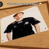 Иконка канала channel80887971