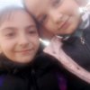 Иконка канала Девочки Добрые