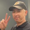 Иконка канала Ильгиз Гуданов