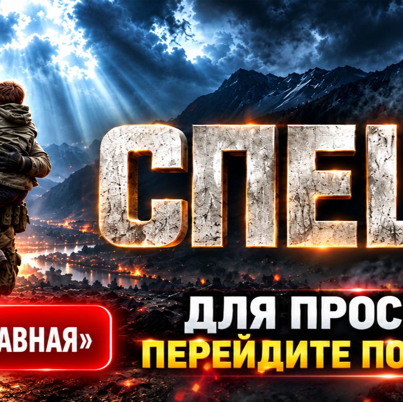 Иконка канала {WINK} СПЕЦЫ 5 И 6 СЕРИЯ ПОДРЯД — Студент, ЦСН ФСБ