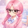 Иконка канала Emma Русский