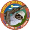 Иконка канала Spirit•Of•Travel
