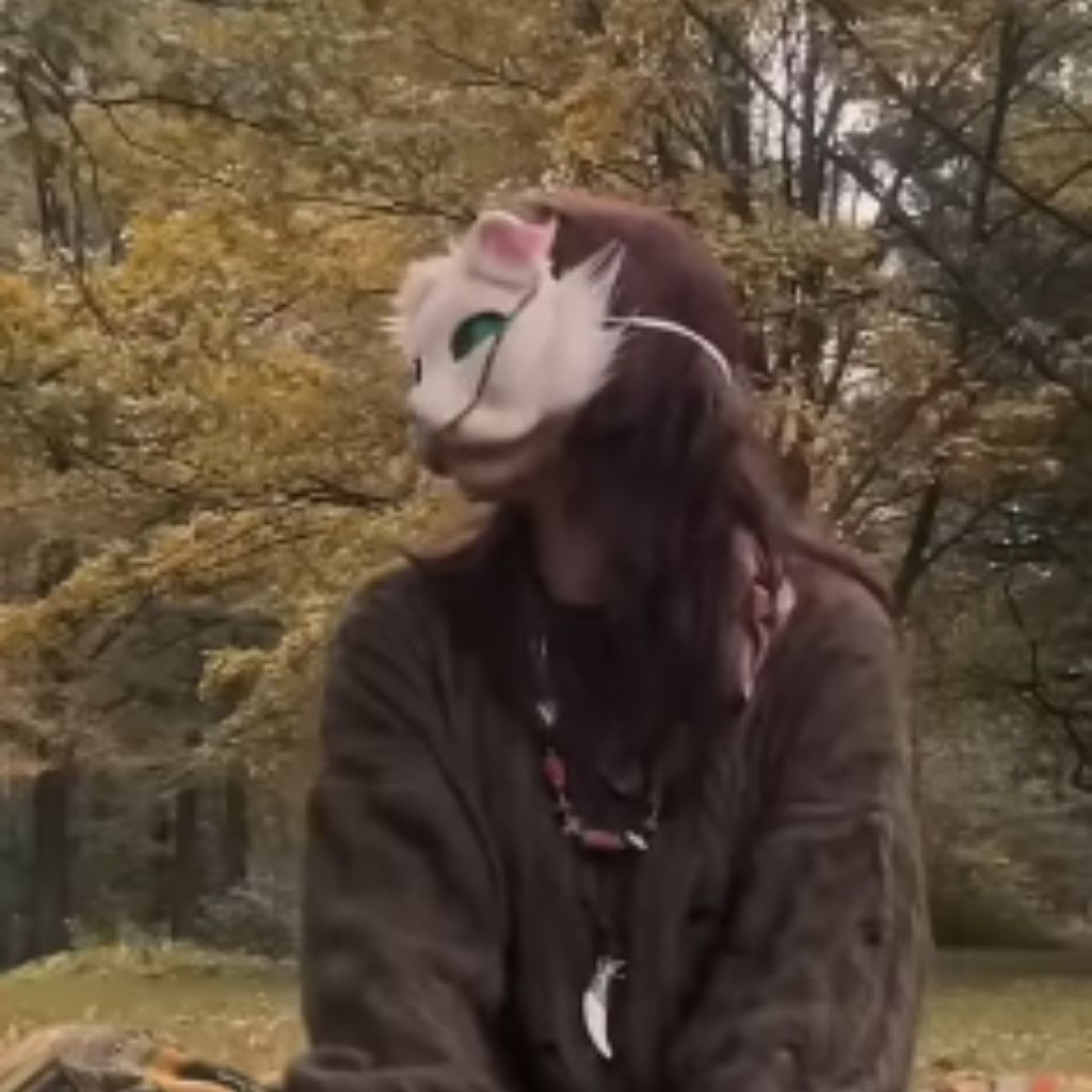 Иконка канала 🍁Norkis_🍁