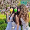 Иконка канала Элита💫