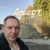 Иконка канала KOSMOS / РУСЛАН ДАЛЬНОБОЙ