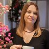 Иконка канала kislenkoirk