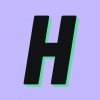 Иконка канала Навык — нейросети для жизни