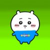 Иконка канала LittleChiikawa793 (НБМП)