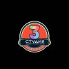 Иконка канала СТУДИЯ 3 (ВИДЕОМОНТАЖ)