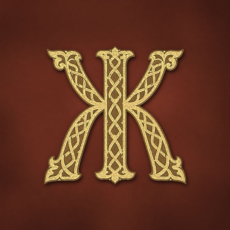 Иконка канала Живая карта
