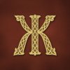 Иконка канала Живая карта