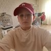 Иконка канала РоблоДенис