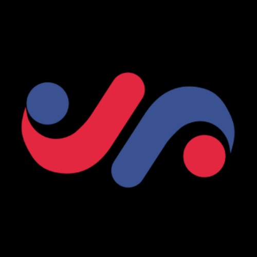 Иконка канала Параграф
