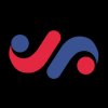 Иконка канала Параграф