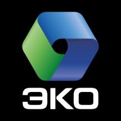 Иконка канала Завод строительного материала "ЭКО"