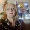 Иконка канала Katya-Tarolog