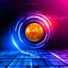 Иконка канала EvgenVideoStudio