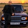Иконка канала murodbeke928