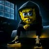 Иконка канала channel82116158