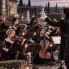 Иконка канала SymphonicMetal #GothicMusic #Epic #GothicRock