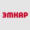 Иконка канала ЭМКАР - центр параллельного импорта