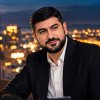 Иконка канала ARO-ka