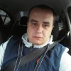 Иконка канала Жизнь в деревне
